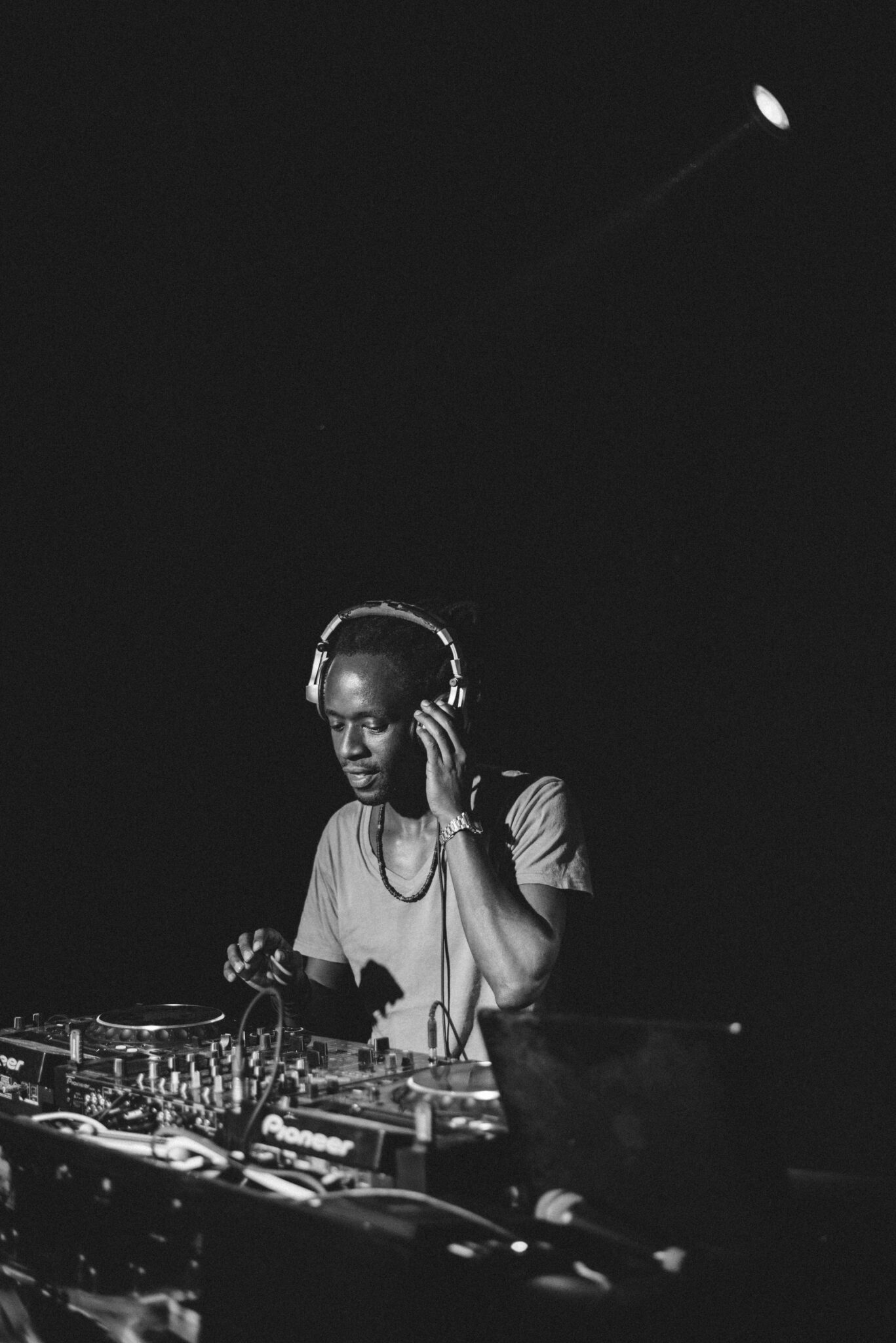 Mookh: The Ticketing and Events Giant - Tap Magazine